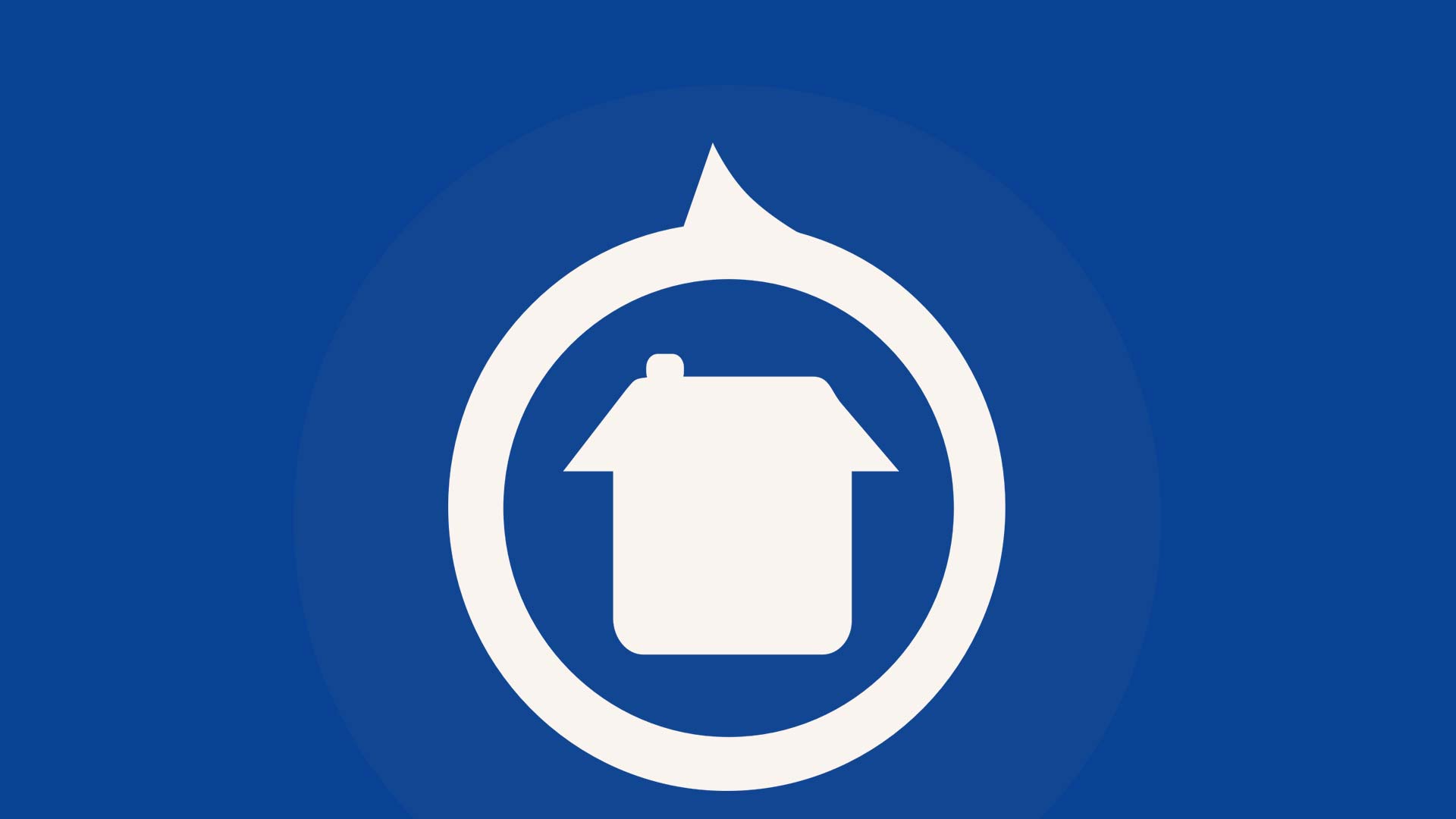 ¿Cómo funciona Wasi y por qué es la mejor opción de software inmobiliario?