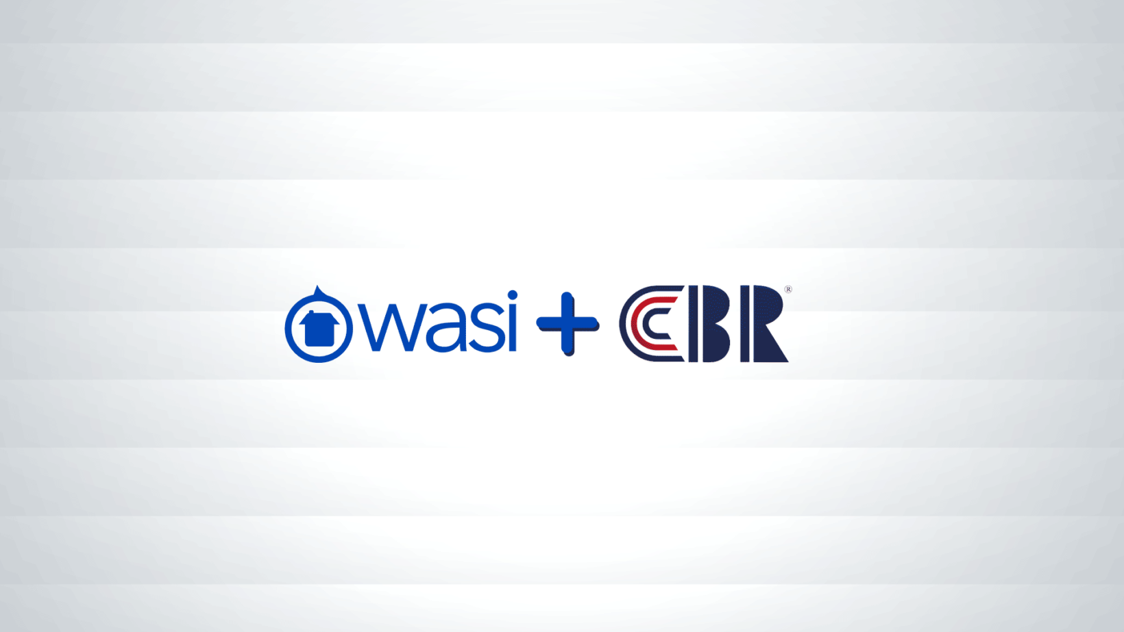 Wasi y Cámara Costarricense de Corredores de Bienes Raíces: Aliados ...