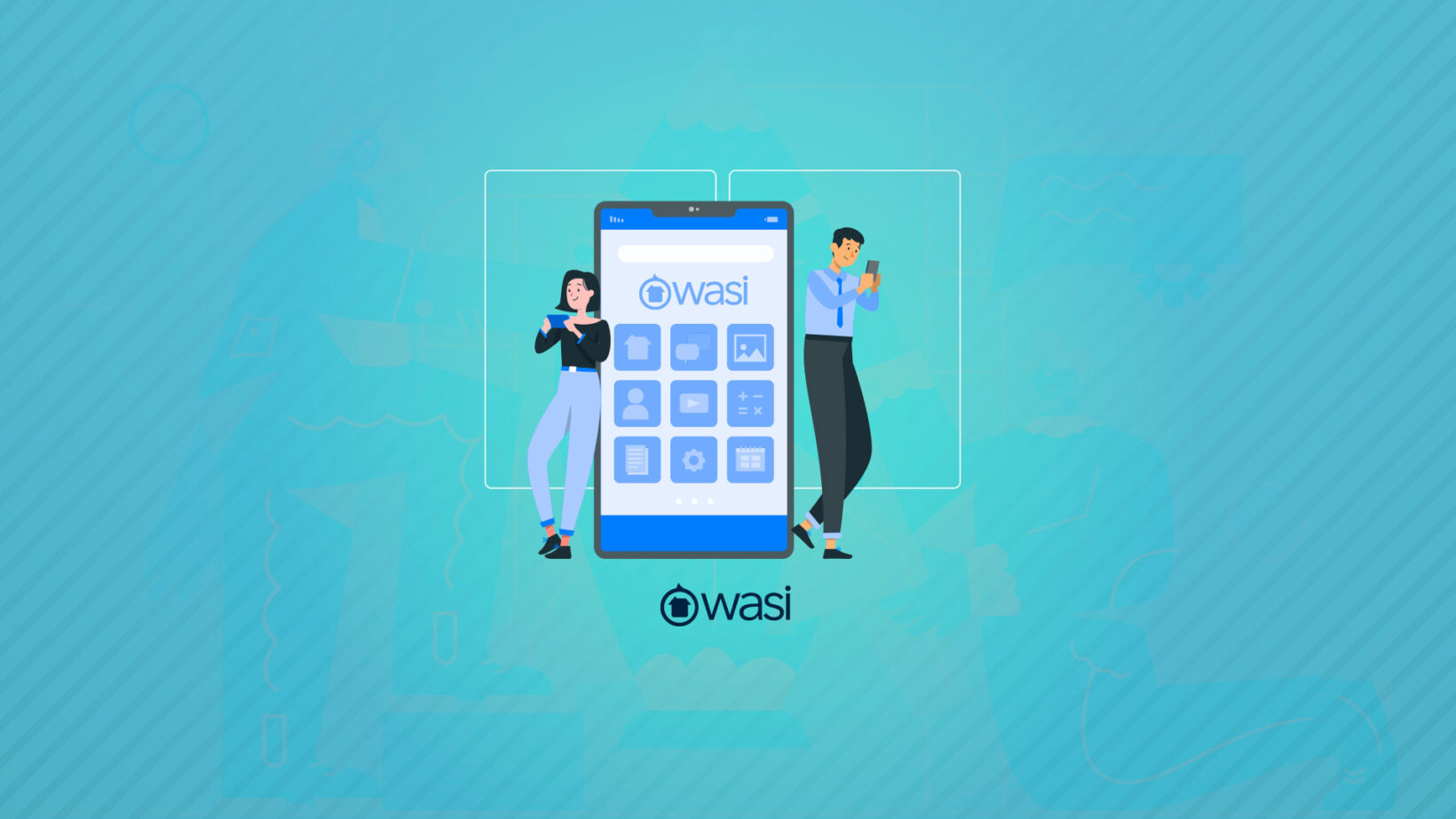 5 formas de aprovechar Wasi Plan Inicio - Blog de Wasi: Estrategias y Consejos Inmobiliarios