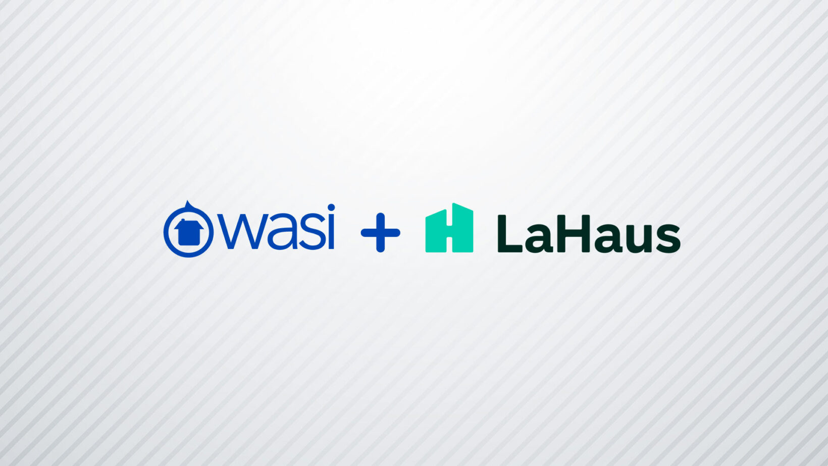 Publica sin costo en LaHaus México - Blog de Wasi: Estrategias y ...