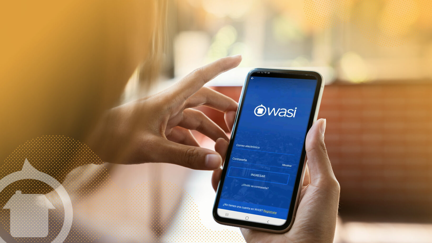 Wasi, el mejor software para inmobiliarias - Blog de Wasi: Estrategias ...