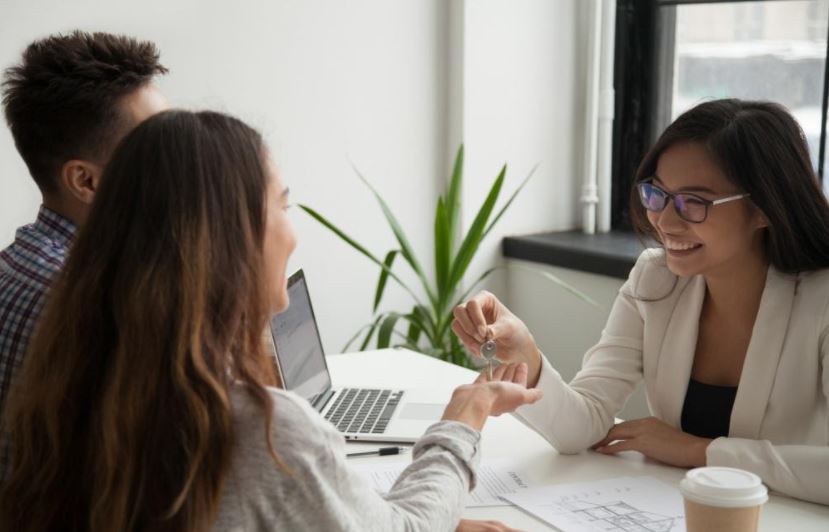 5 tips para empatizar con el cliente inmobiliario - Blog de Wasi ...