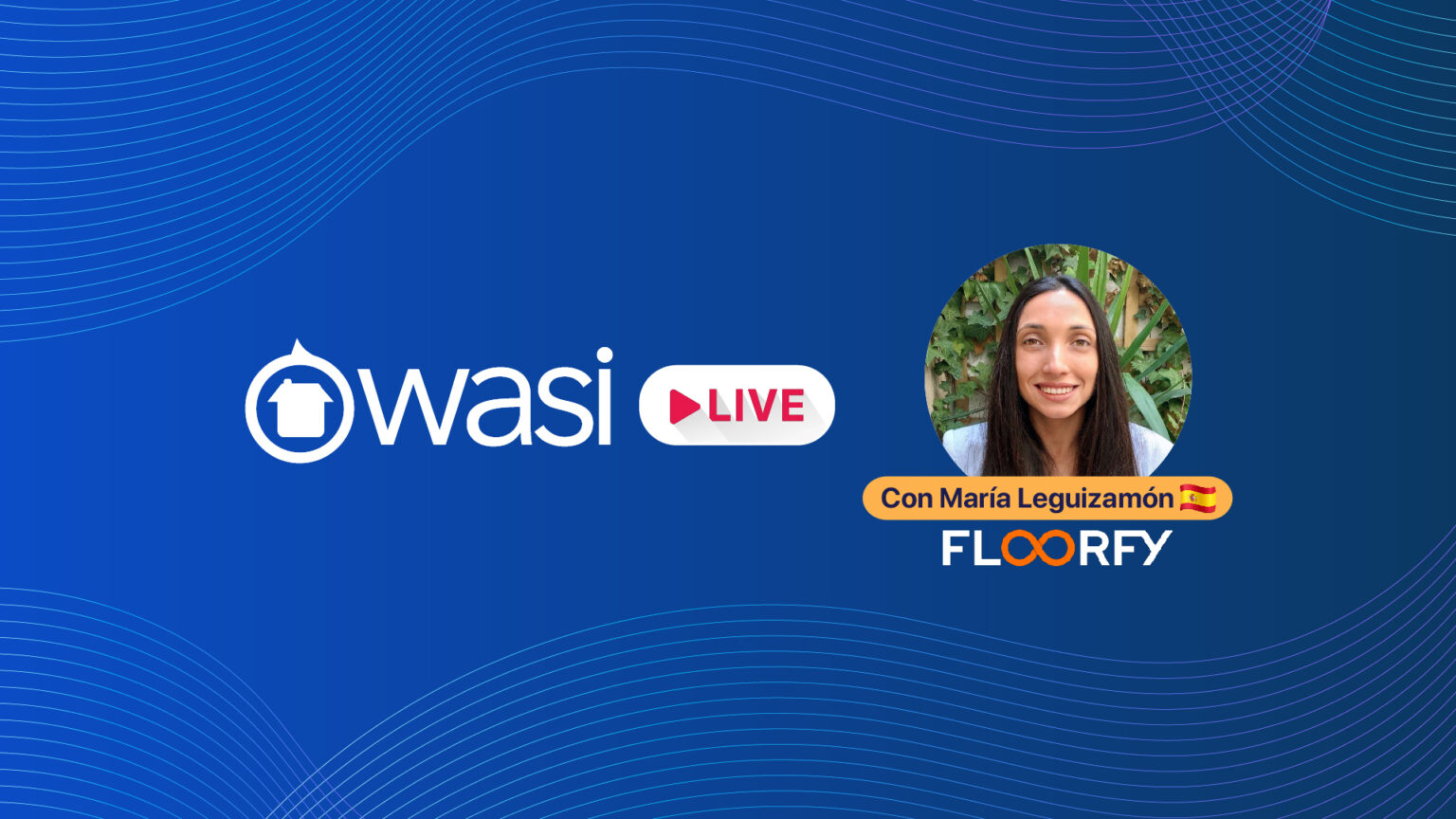 Wasi live: Los 10 consejos clave para aumentar la captación y ...