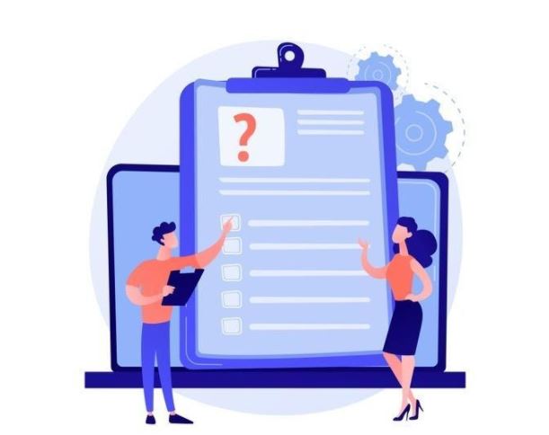 Precalificación del cliente inmobiliario. Cómo hacerlo de forma efectiva