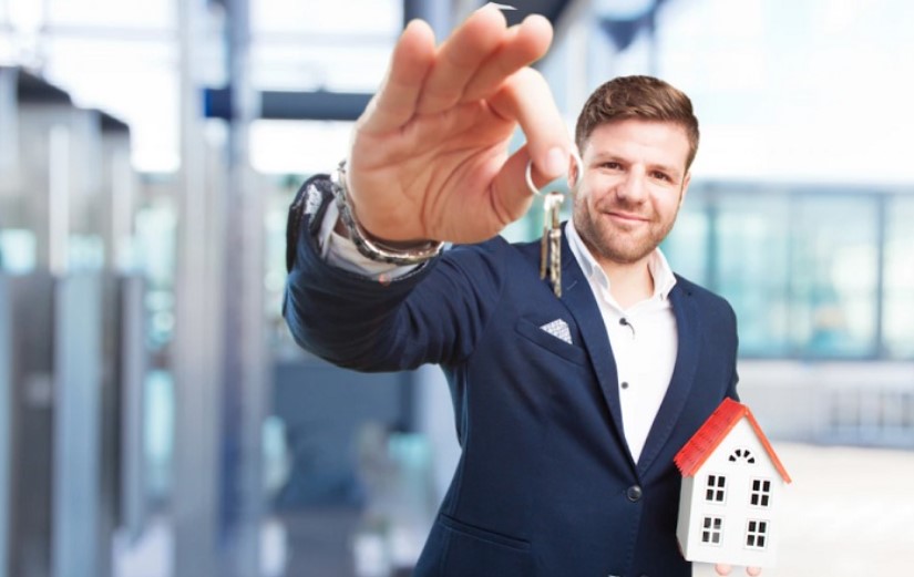 Top 10 Inmobiliarias Más Confiables de LATAM - Blog de Wasi ...