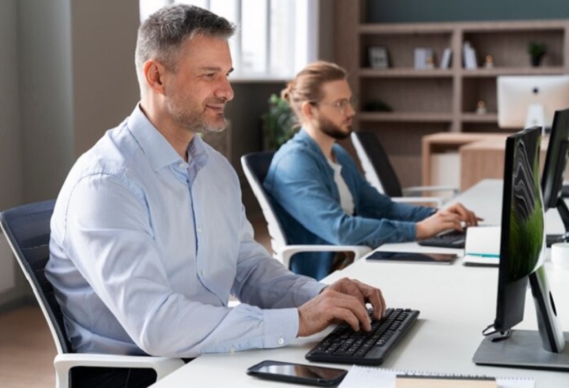 Importancia de la retroalimentación del cliente - Blog de Wasi ...