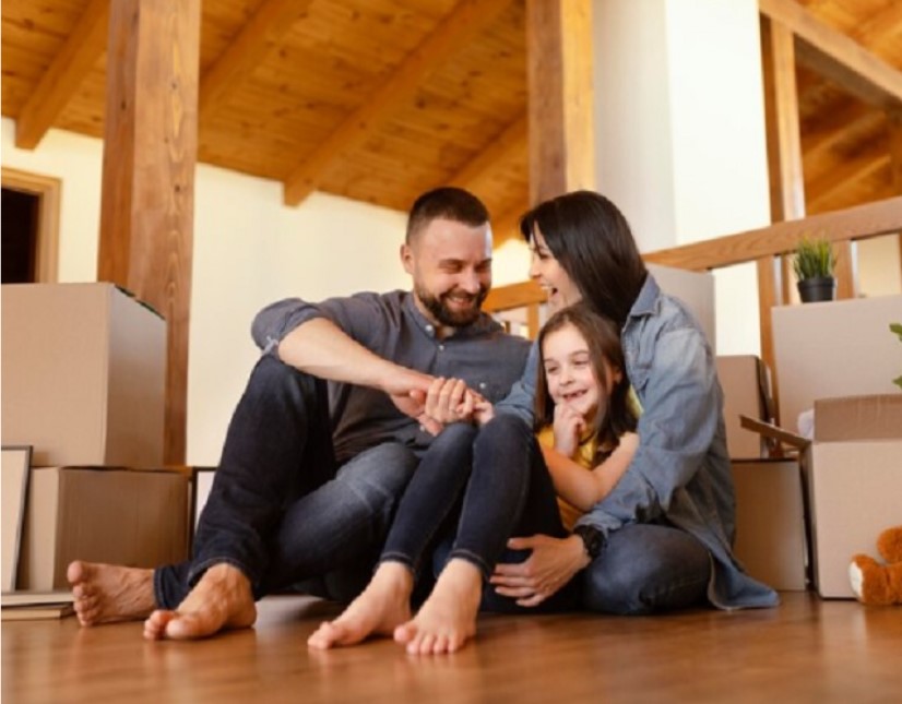 ¿Qué es un Gravamen a la Propiedad y Cuántos Tipos Hay? - Blog de Wasi ...