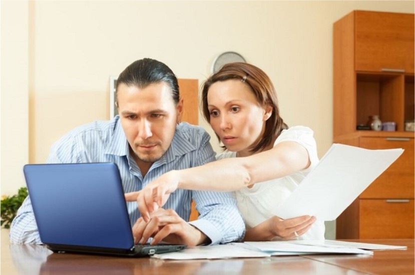 Informe Inmobiliario: Estadísticas Clave que Marcarán el 2025 - Blog de ...