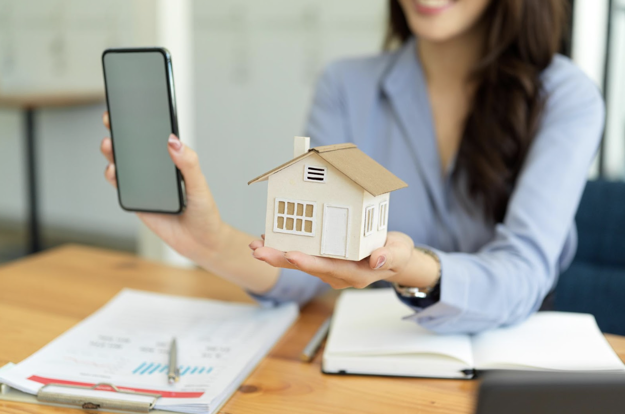 Cómo publicar propiedades en portales inmobiliarios desde un solo lugar ...